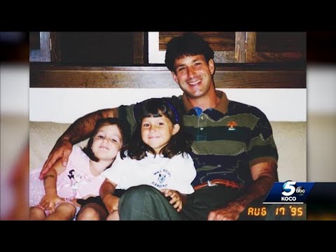 Paul Scott Howell biography: 13 things about Edmond, Oklahoma insurance ...