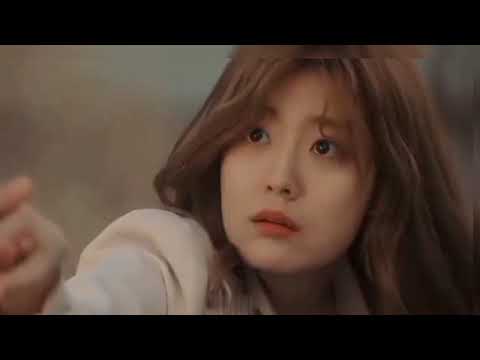 new korean mix hindi song ❤️ korean cute love story ❤️ korean drama ✨