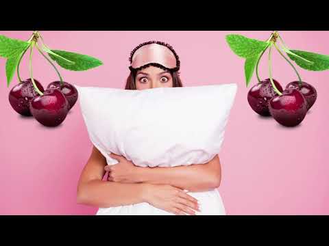 Top 5 Reasons Why You Should Eat More Cherries
