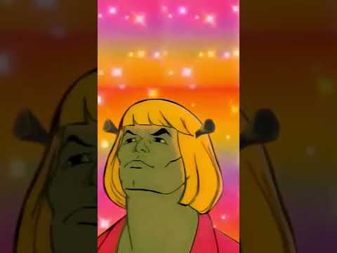 HEYYEYAAEYAAAEYAEYAA but it’s All Star