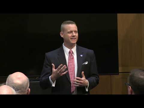 Military Professionalism in the Modern Age
