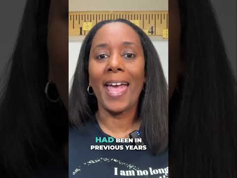 Formative Assessments My Teaching Breakthrough