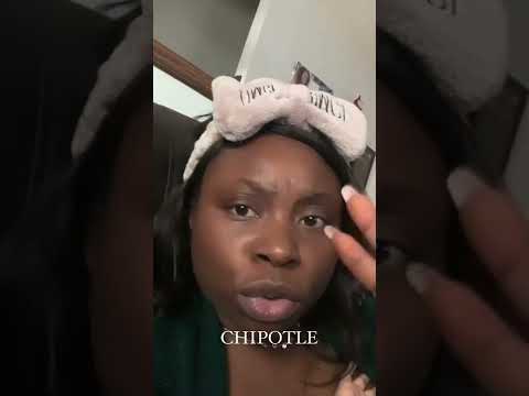 How to really pronounce CHIPOTLE| Diary of a foreigner
