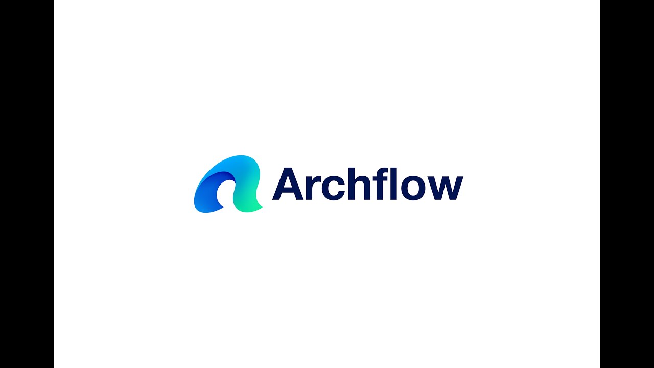 Archflow.ai Quick Intro