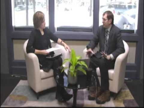 George Proakis – Director of Planning, Somerville – Zoning Code ...