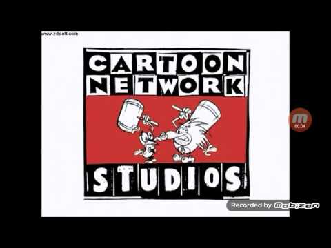 Cartoon Network Studios Out of Jimmy's Head
