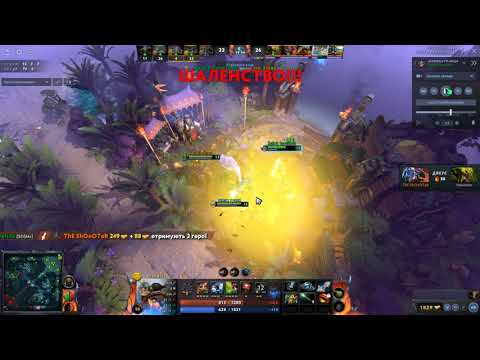 Steam Community :: Video :: Techies demolitions