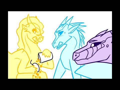 animus magic