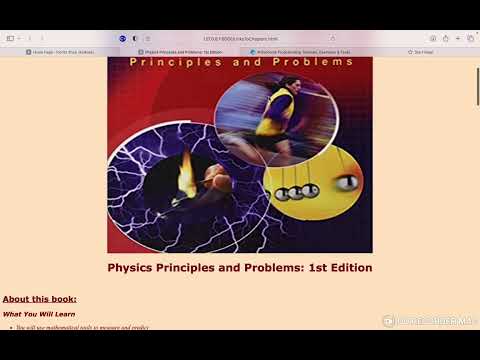 Chapter 1: #HTML 5 : Basic Structure of HTML for Front End UI/UX development for Beginners