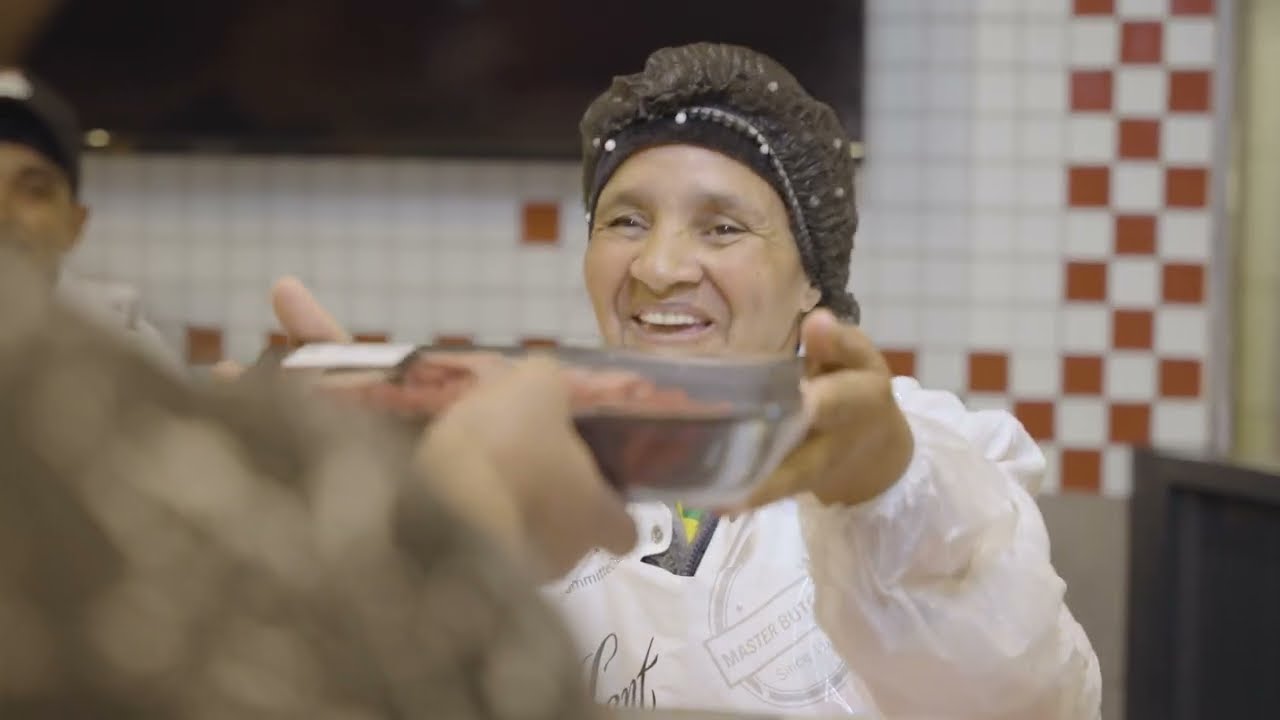 Excellent Meat’s journey to streamlining operations and enhancing sustainability