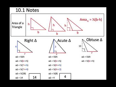 10 1 10 2 Lesson Video