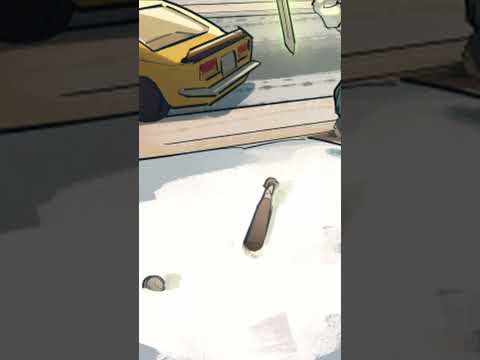 Everything You Missed in the Final TF2 Comic (Part 3)