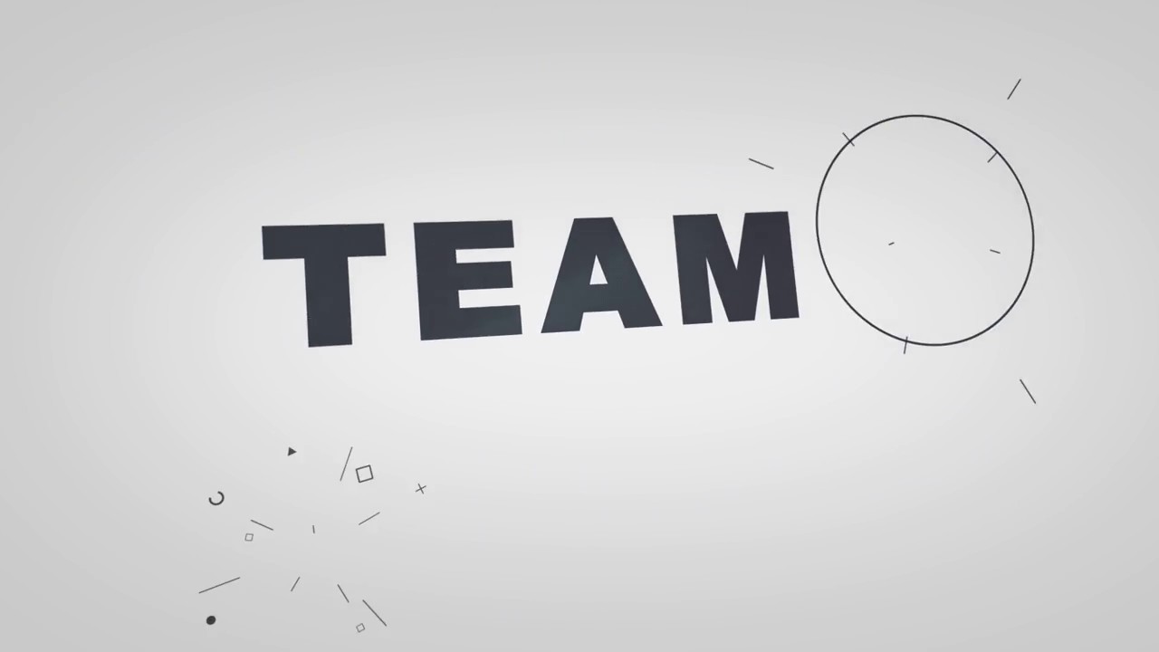 This is Team Bliss, creators of BlissROMs & BlissOS