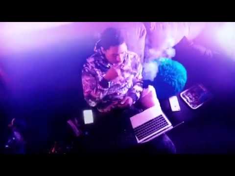 So apparently the new hottest scam rapper has arrived | ktt2