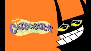 Catscratch Parade Music Watch HD Mp4 Video Download Free