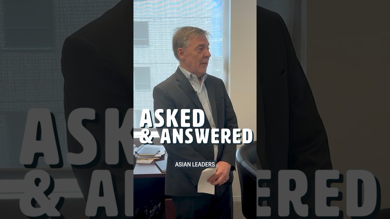 NATO in the Indo-Pacific | Asked & Answered