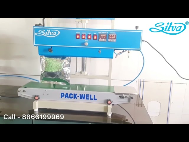 Strapping And Sealing Machine - PORTABLE INDUCTION CAP SEALING MACHINE ...