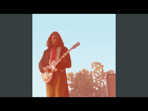 Take It Easy (Previously Unreleased)