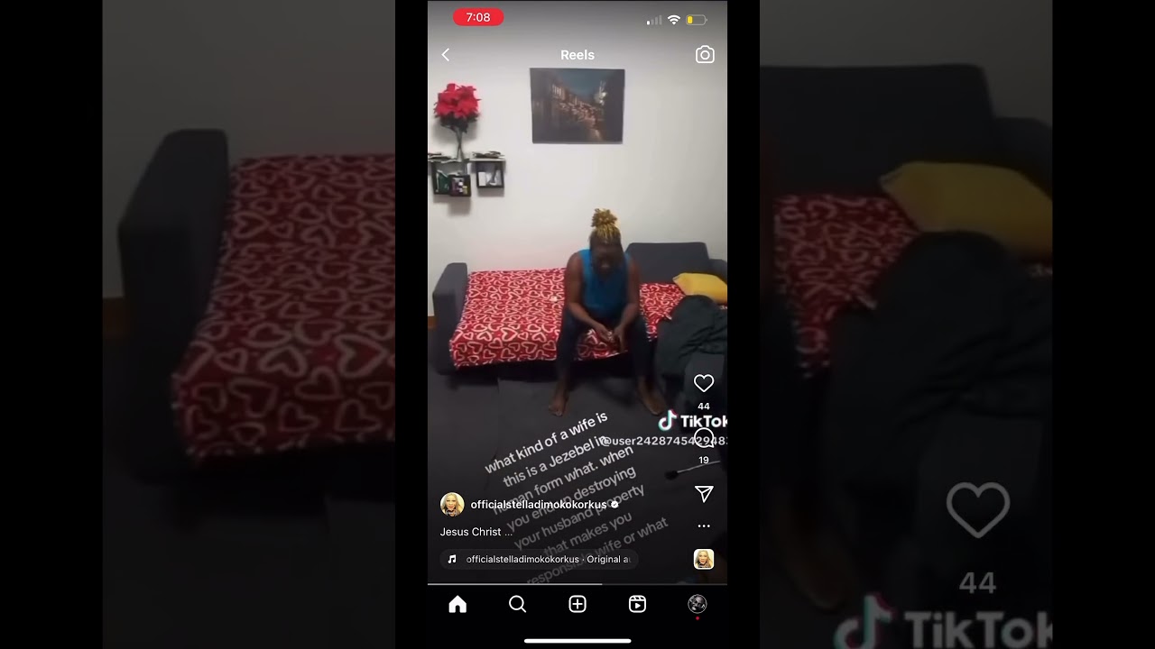 CAPTION THIS… DETECTIVES