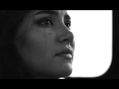 Krizz Kaliko - Stop the World - Official Music Video