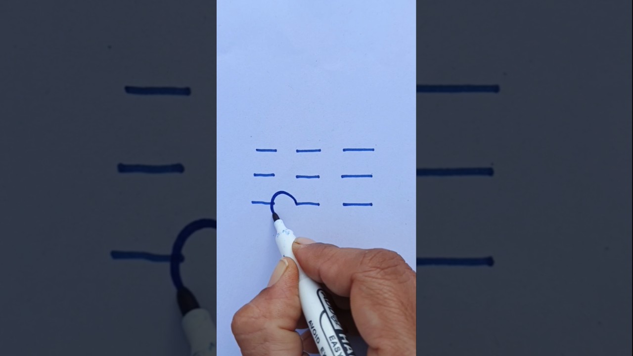 how to draw easy car 🚗 step by step for kids #car #forkids #drawing #howtodraw #stepbystep #shorts