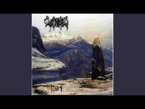 Windir and Valfar: How Norway's Most Isolated Black Metal Band Built a ...