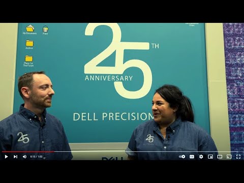 SIGGRAPH 2022 - postPerspective