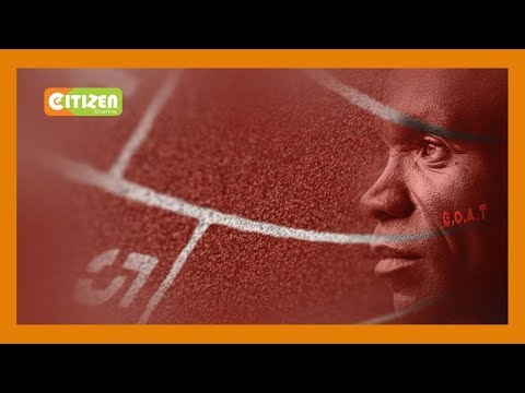 World Athletics to pronounce itself on shoe technology debate