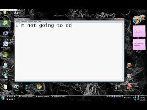 how to fix an 8000ffff WLM error