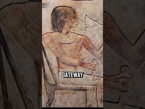 Uncovering Queen Hatshepsut's Magnificent 3,400-Year-Old Temple!