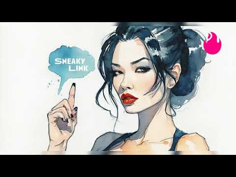 Decoding the Sneaky Link Meaning