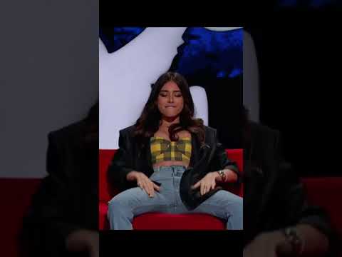 Madison Beer Tiktok hot Sexy