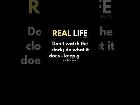 Powerful quotes for success Deep words that hit hard #motivation #deeptruth #quotes