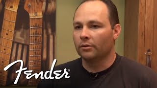 Fender Custom Shop White Chicken Thinline Telecaster - What To Know ...