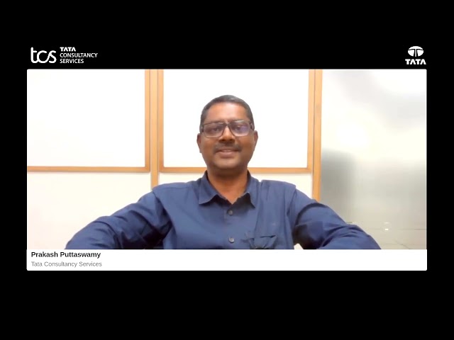 TCS Chroma™: Reviews, Pricing, Features in 2025