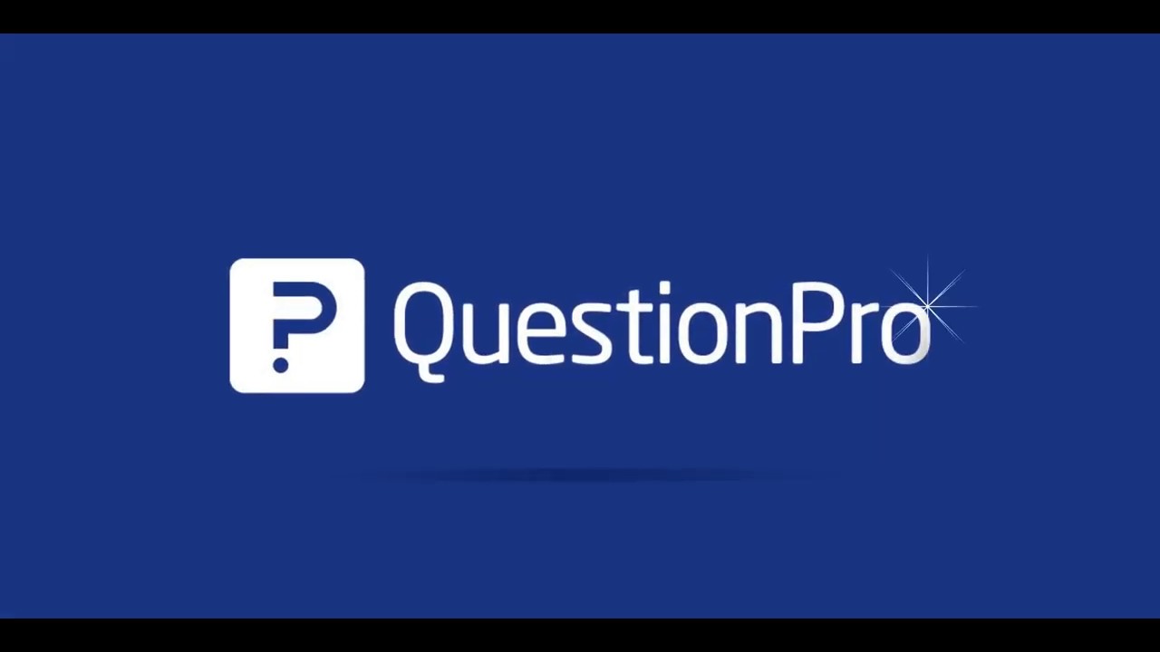 Data quality in surveys | QuestionPro