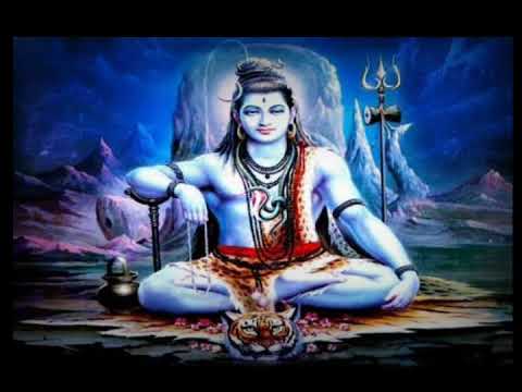 Mahamrityunjay Mantra 108 times By Shankar Sahney I powerd by sangeet mirchi AD I Full Video Song