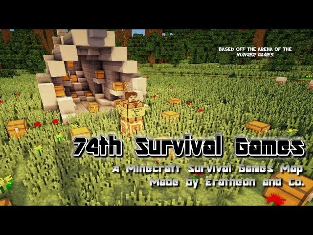 Hunger Games Arena Map 74th New Maps With Riverine Trade Routes III