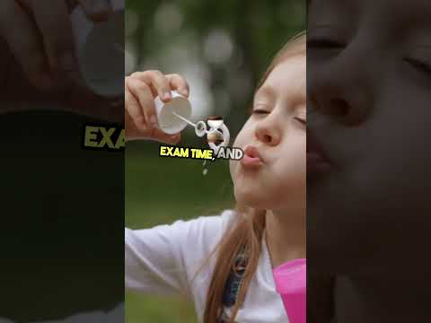 ADHD Worldwide: Why the UK Must Adapt!