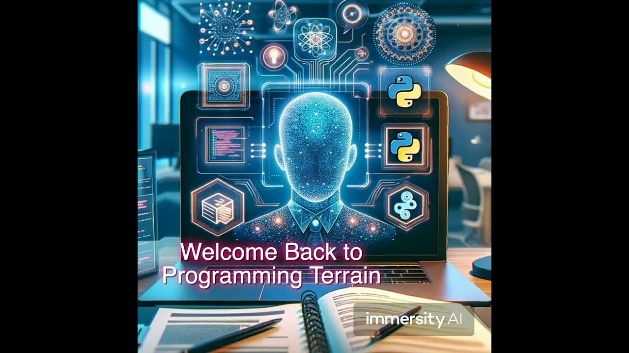 Hackerrank SDE Interview Experience May 2024