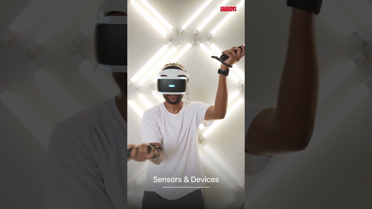 Everything You Need to Know About IoT Technology (Internet of Things) – Part 1