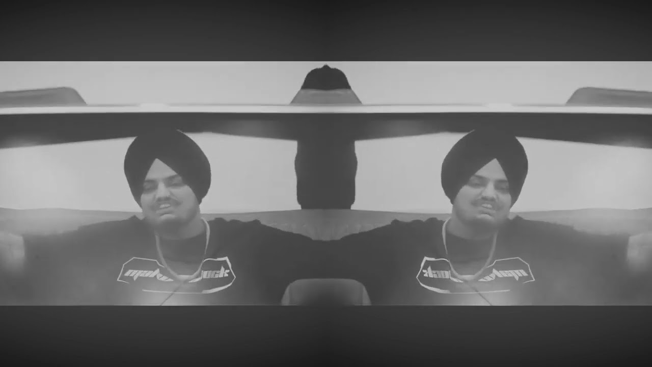 Malwa Block(#official#video)#moosetape#fitness#art#comedy#punjabisong#love#reels#viral#status#music
