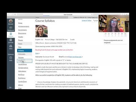 English 102 Syllabus