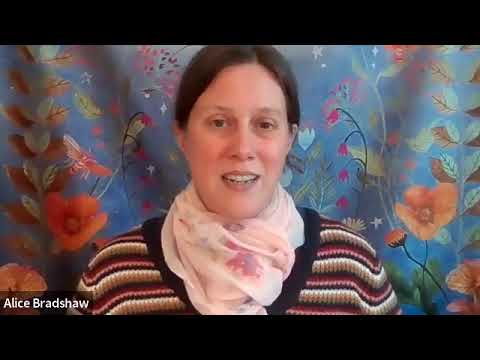When EFT Tapping Doesn't Seem To Work: Try This!
