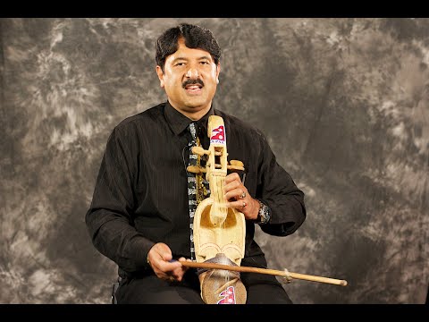 Prem Raja Mahat