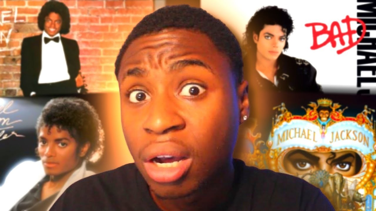 The Untold Complexity of Michael Jackson’s Life