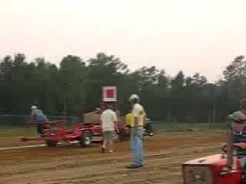 tractor videos showing cub cadet dealer locator and john deere lawn tractors service