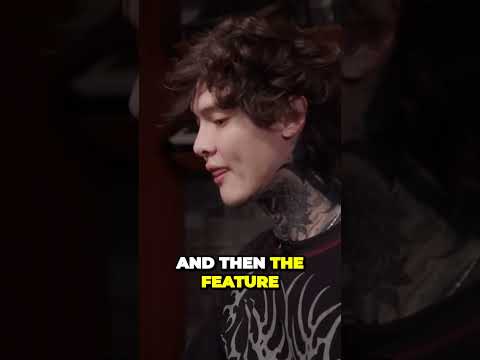 Discover the Music Producers Behind Grammy-Winning Hits! Harry styles polyphia brass tracks