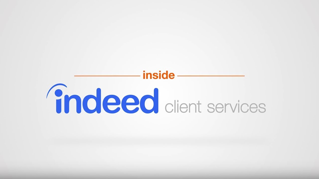Inside Client Services in Dublin