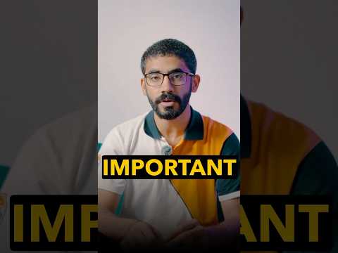 Best Time To Trade Forex…. #badartrader #trading